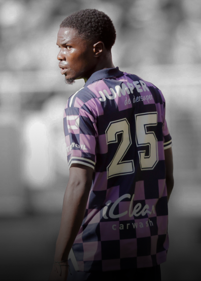 Homepagina - Iconics