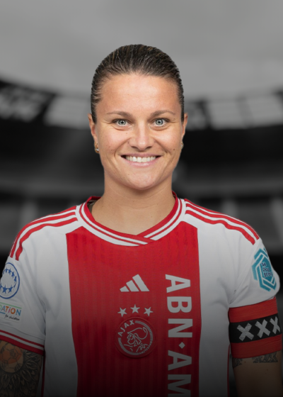 Homepagina - Iconics